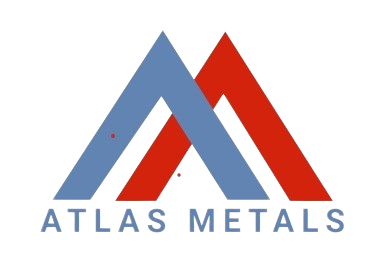 Metal Trading company in Dubai | Atlas Metal Trading